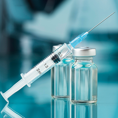 Home - LifeSticks Pharmaceuticals Pvt Ltd